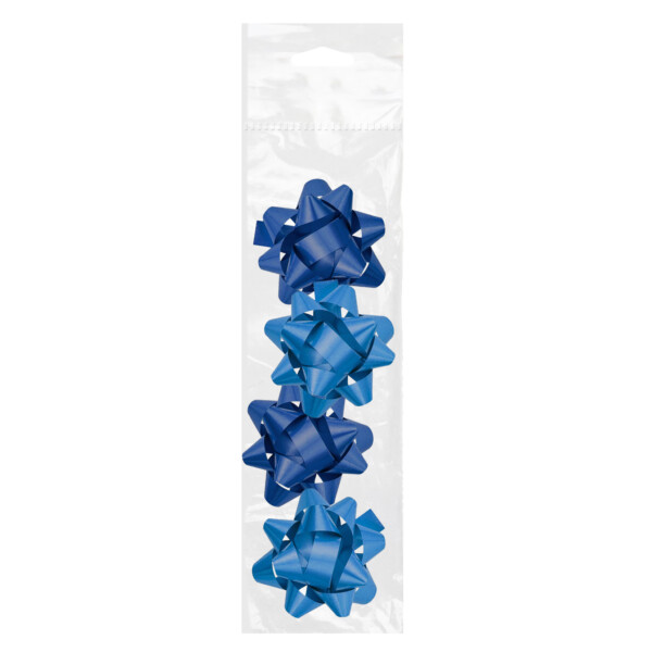 Dohe – Set de Estrellas adhesivo – Tamaño 6,5 cm – Modelo Chic – Color ...
